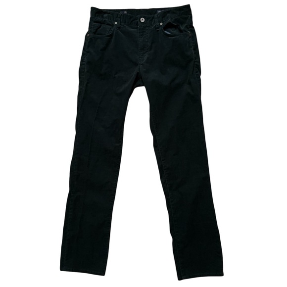 7 Diamonds | Pants | 7 Diamonds Corduroy Pants Mens Size 3x32 Clifton ...
